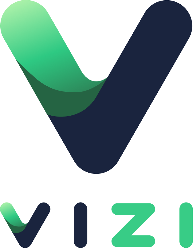 VIZI